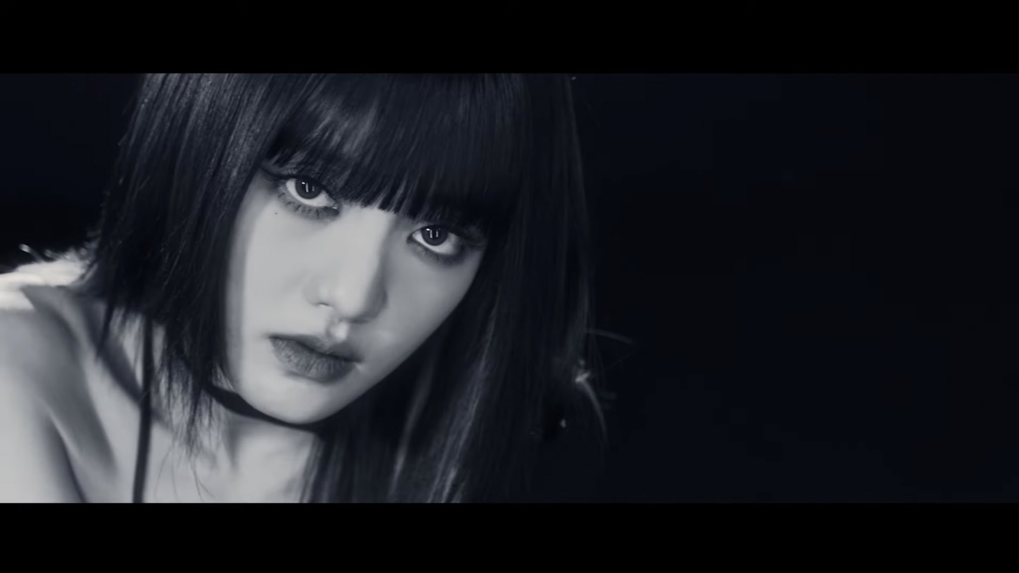 MINNIE THAILAND🎀 (@minnicha_th) / Twitter