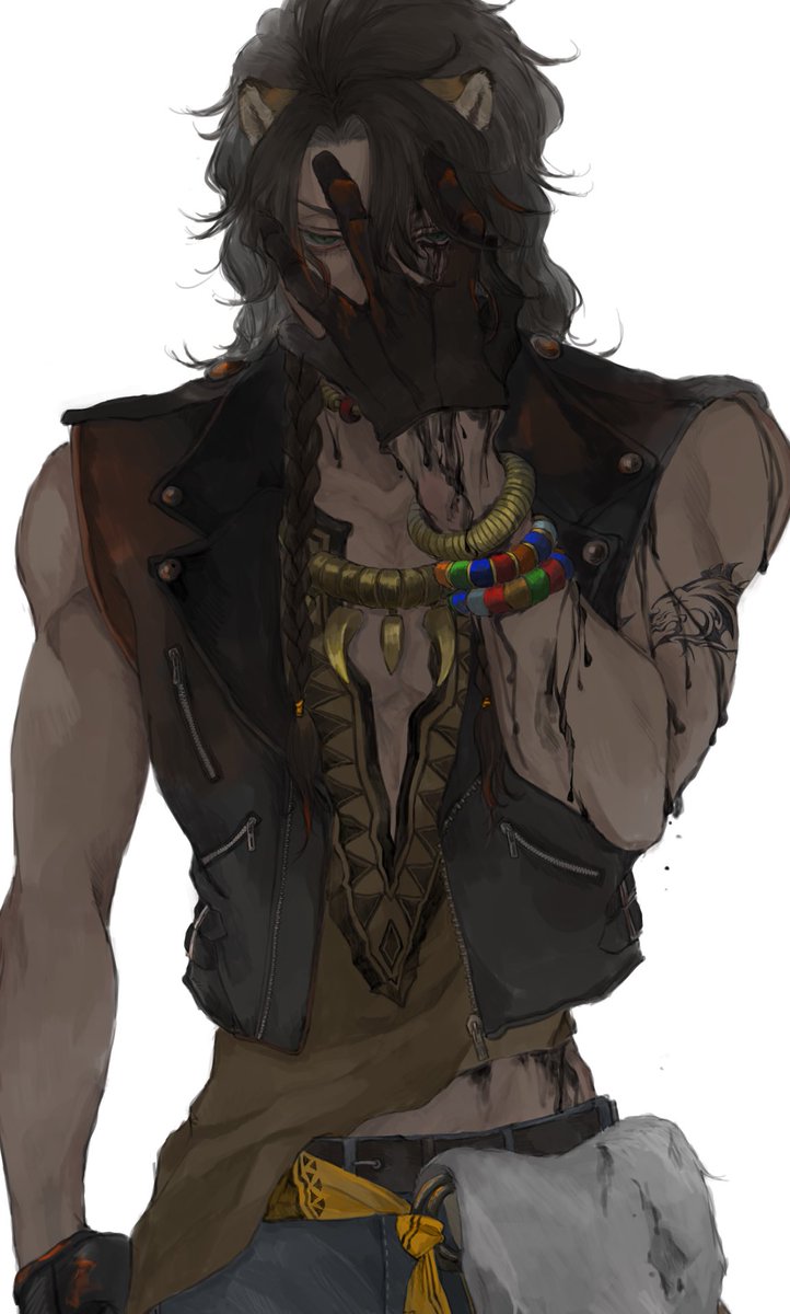 Twoucan - !loqou (@llo_91s)