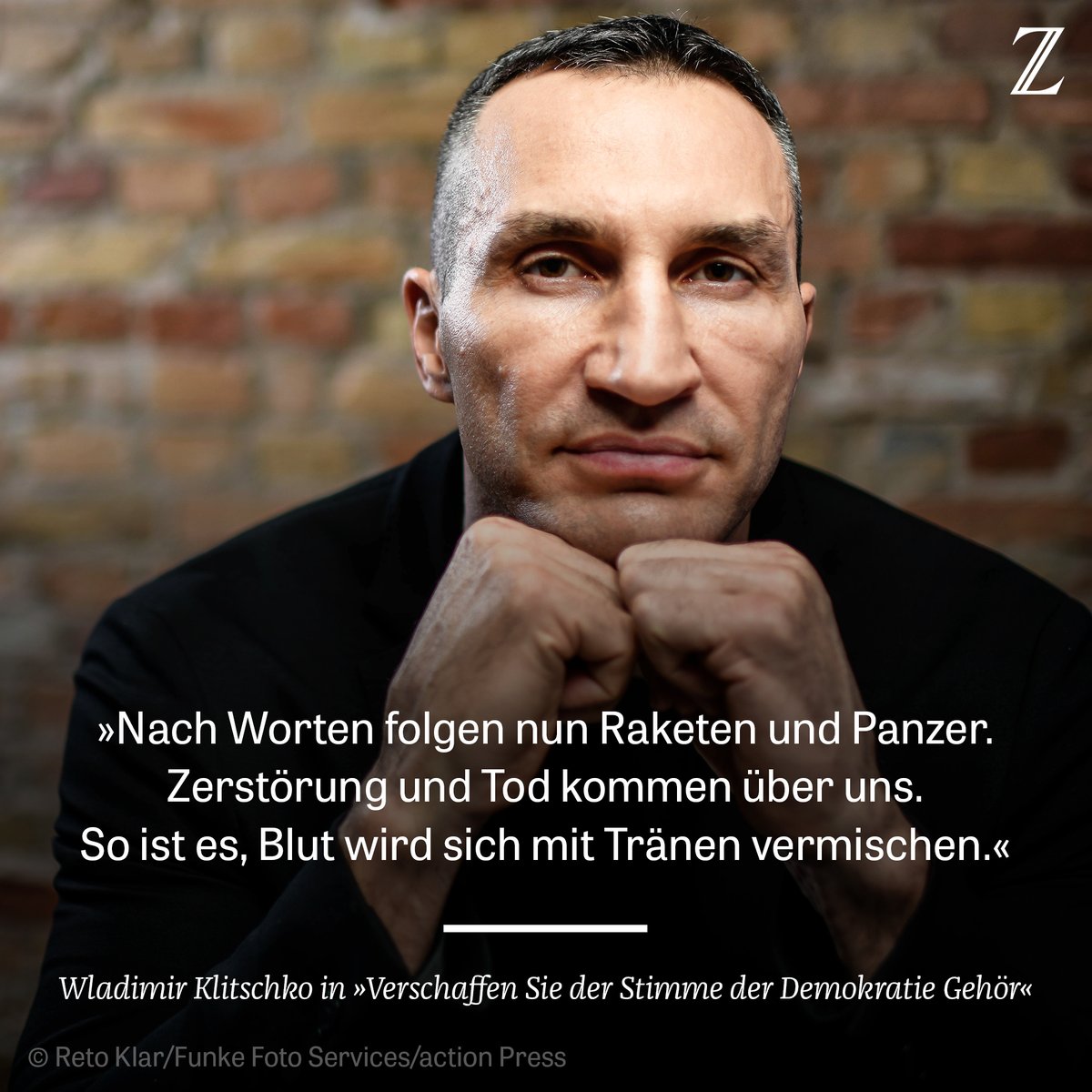 Hanna Lachnitt (@HannaLachnitt) | Twitter