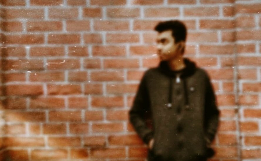 Sadman Fahim (@sadman_fahim10) | Twitter