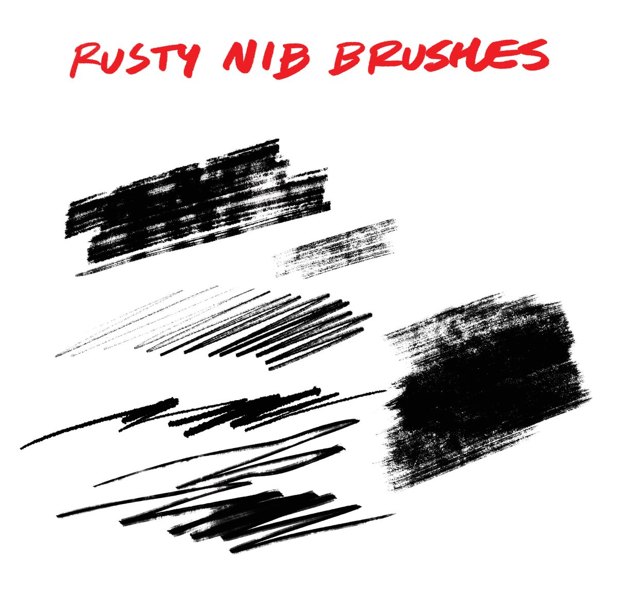 I thought it would be a good time for a process thread about the ...