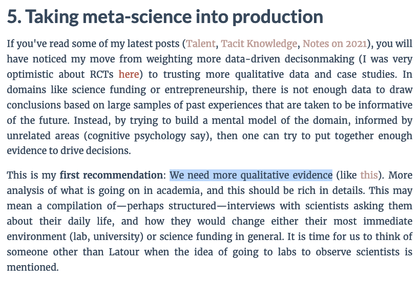 Thread by @Meaningness on Thread Reader App – Thread Reader App