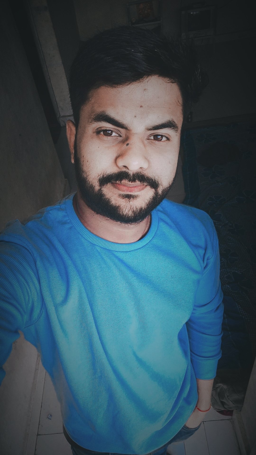 Atul Patel (@Patel4255) / Twitter