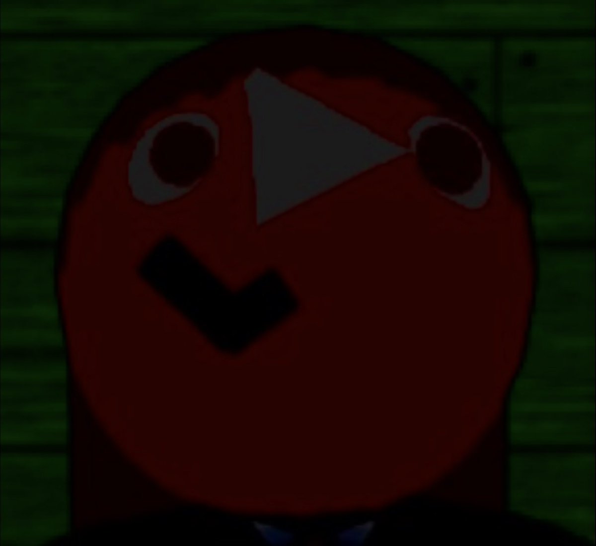 Minion Pig masons alt (@MasonsPig) | Twitter