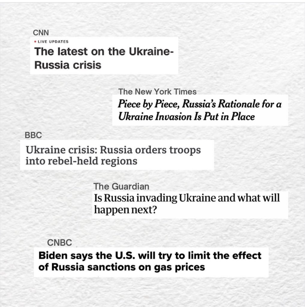 Danila Frolov🇷🇺🇨🇦 (@the_frolov) | Twitter