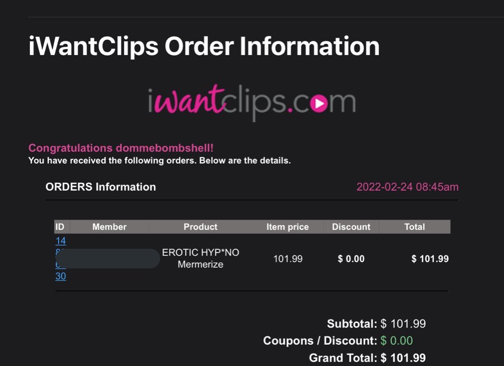 TW Pornstars - 1 pic. ♛ Goddess Vanessa/Domme Bombshell♛. Twitter. Hot ...