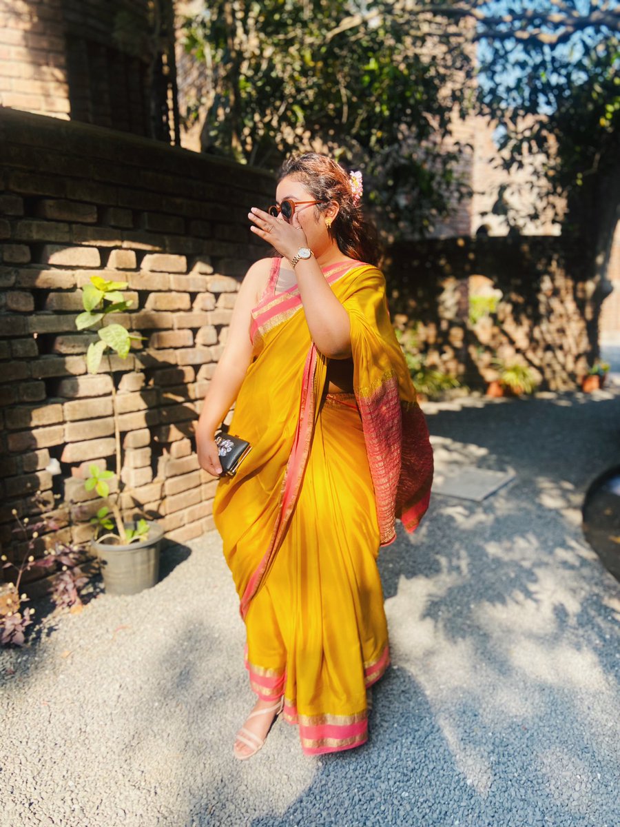 Ashna Joshi (@ashna_joshi) | Twitter