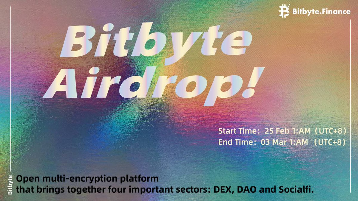 Pooda Samuel (@SamuelPooda7) | Twitter