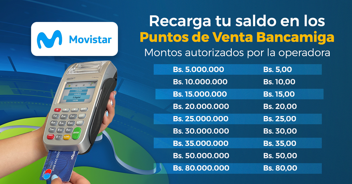 Ajustamiento masilla Centro de producción puntos digitel La nuestra ...