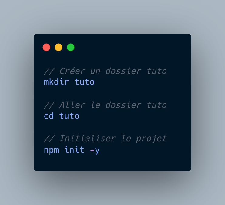 [THREAD]: Coder votre premier smart contract avec Solidity🧵 Prérequis : Programmation Objet ...
