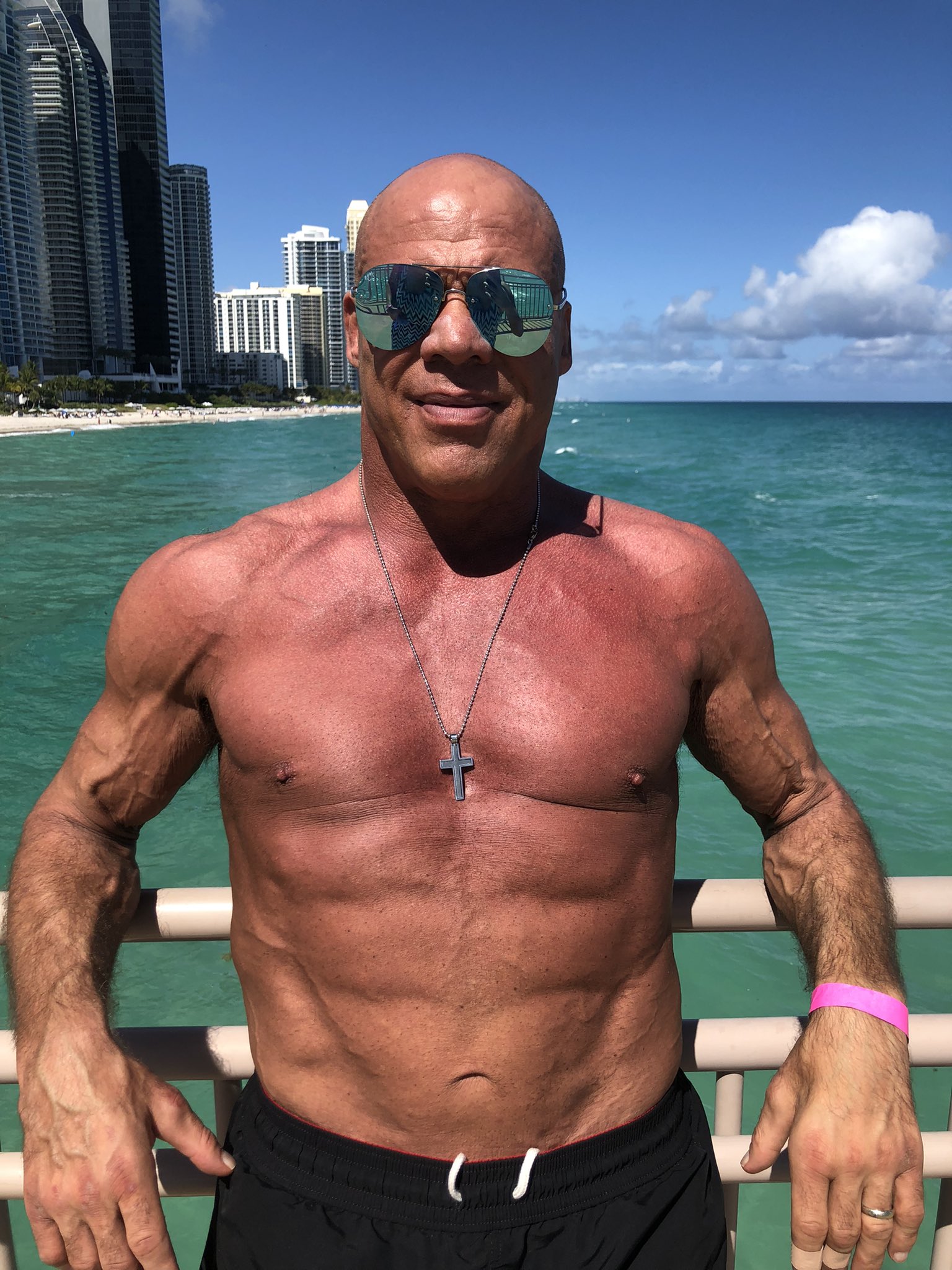 Kurt Angle on Twitter: Kurt Angle on Twitter: