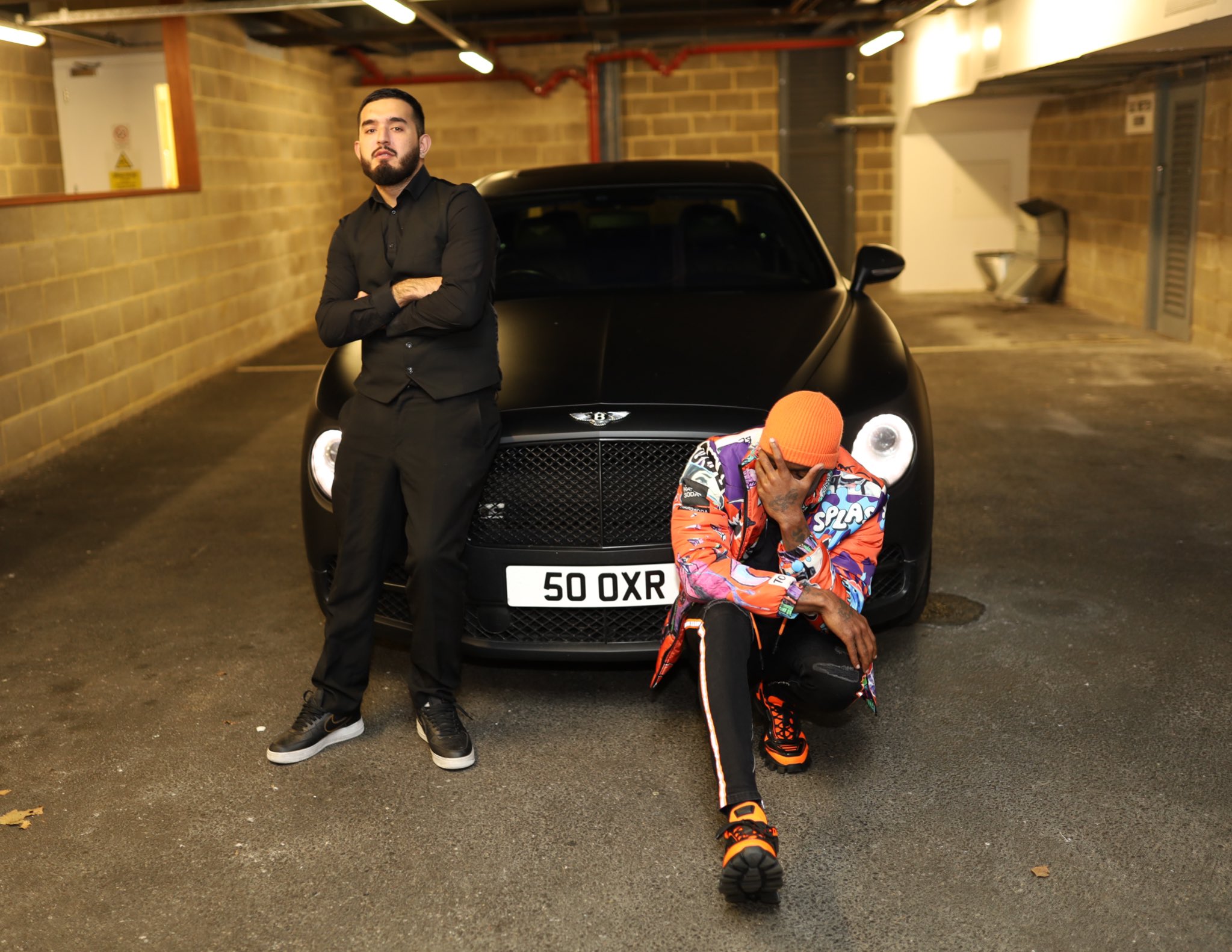 TW Pornstars - 1 pic. Pressure. Twitter. WHO LET PRESSURE IN EUROPE? 📸 ...