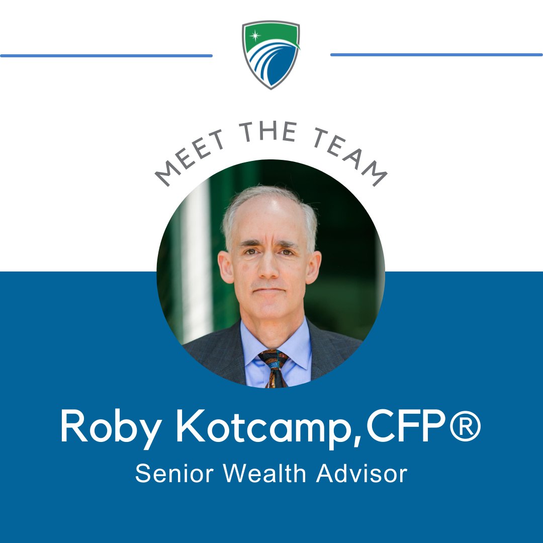Centura Wealth Advisory Centurawealth Twitter