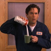 Daran Norris Neds Declassified