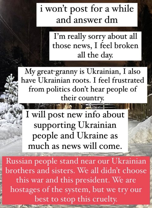 TW Pornstars - Marie Bunnie 🐰. The latest pictures and videos from ...