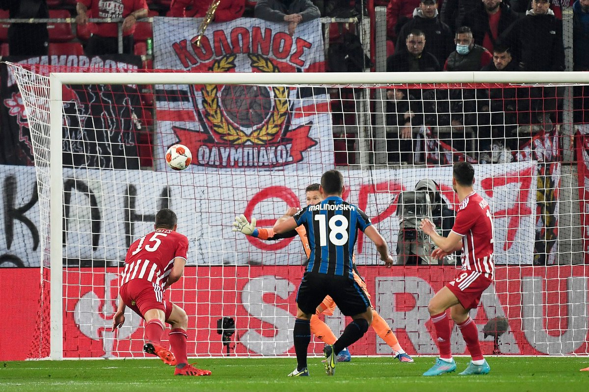 Cbs Sports Golazo ⚽️ On Twitter Ruslan Malinovskyis Message Was Far