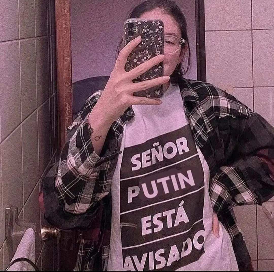 Michita 🐈‍⬛ Miau 🔥 (@autopoetika) | Twitter