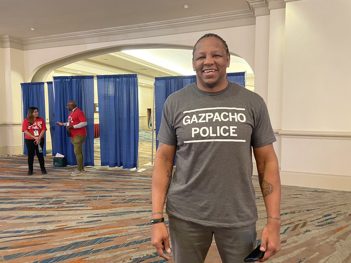 Jake Lahut (@JakeLahut) | Twitter