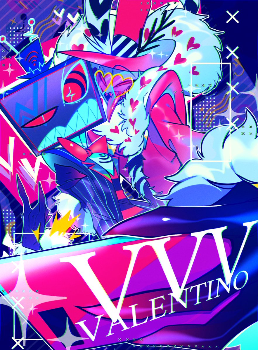 無地飴 Gasuguma Twitter