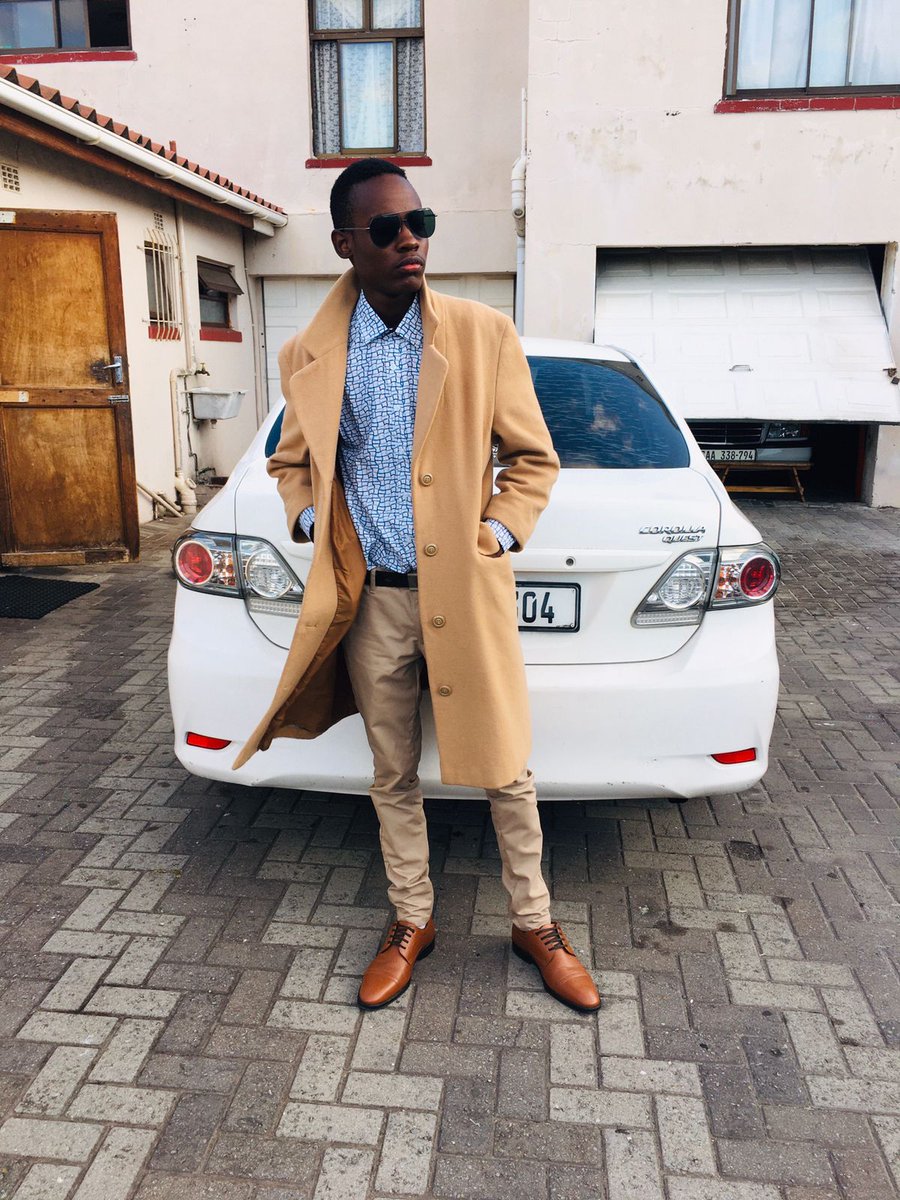 Nicole Uzzi (@nicole_uzzi) | Twitter