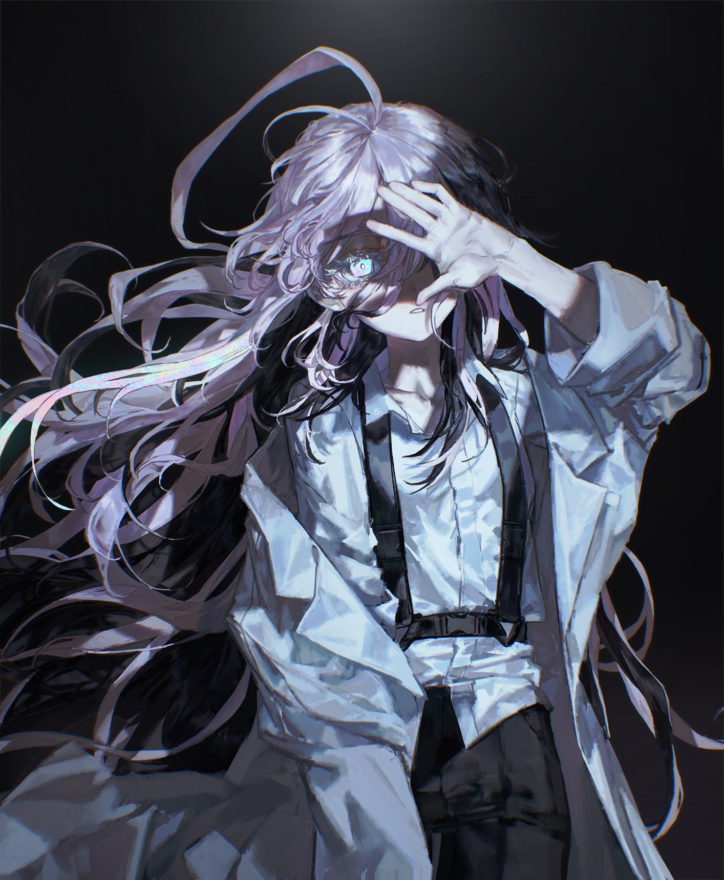 QUASARCAKE on Twitter: "https://t.co/pgVLpwhxu2" / Twitter