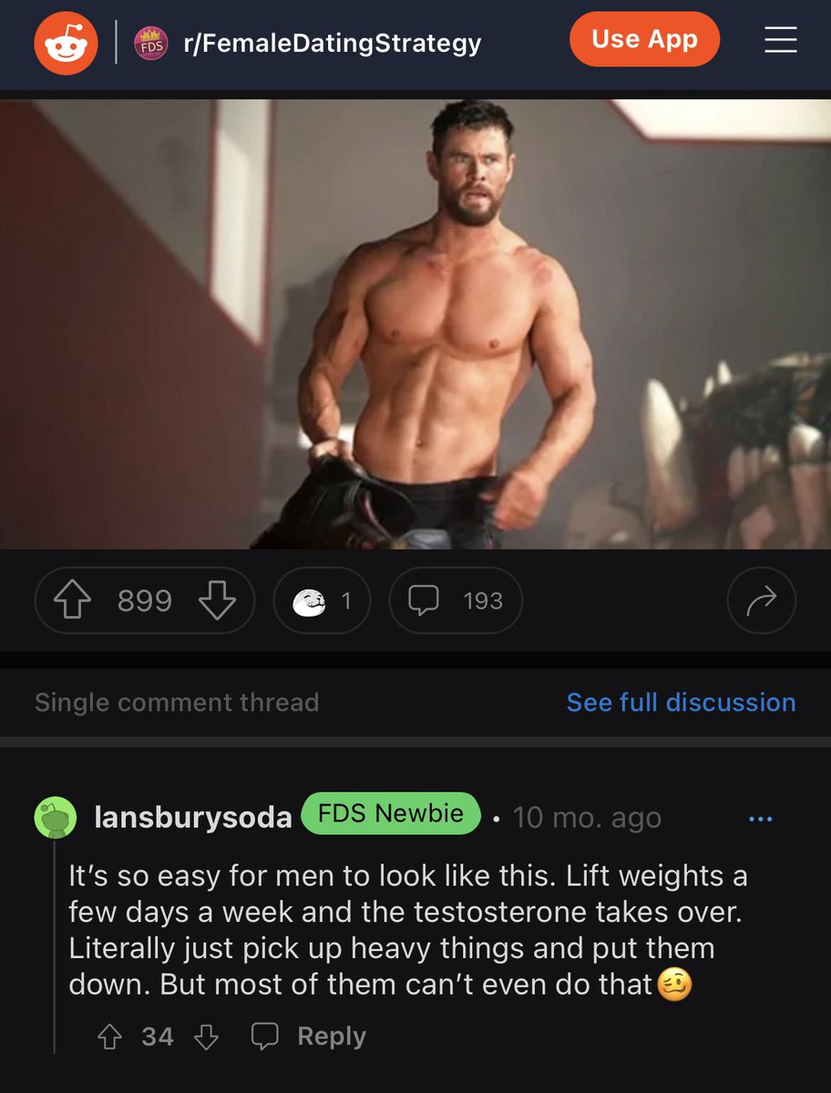 Poe's Law 🇷🇺 = Rebuild of Undead Scribe (@undeadscribe) | Twitter