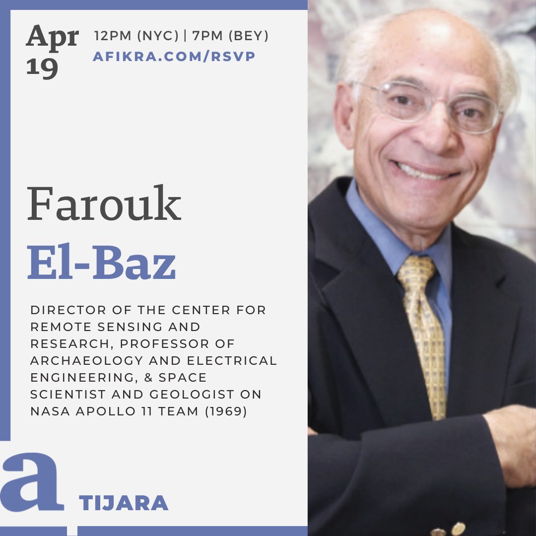 Farouk Quotes Amazon.com: QHIUCS Notable Arab American Leaders Posters