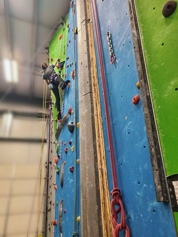 TW Pornstars - 1 pic. Lex Vive. Twitter. I've been enjoying rock ...