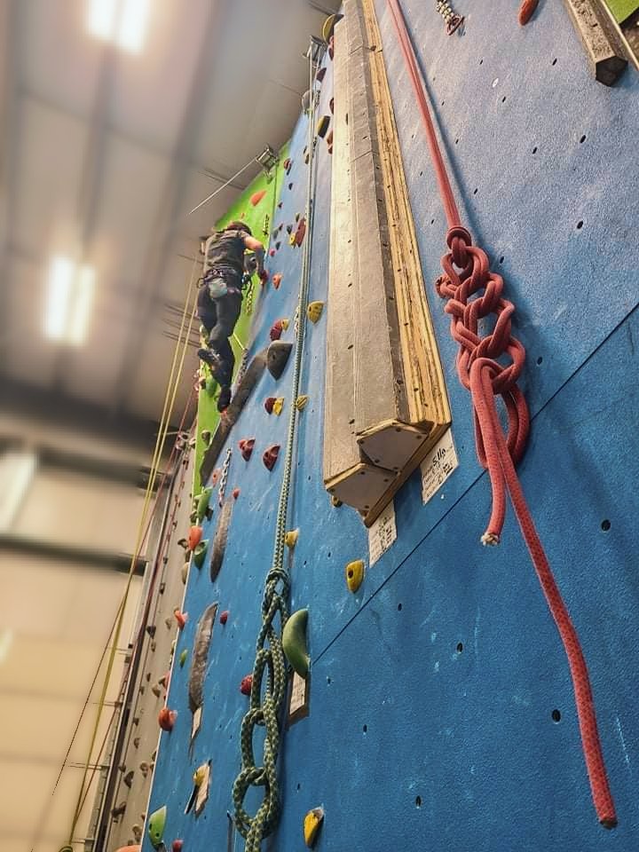 TW Pornstars - 2 pic. Lex Vive. Twitter. I've been enjoying rock ...