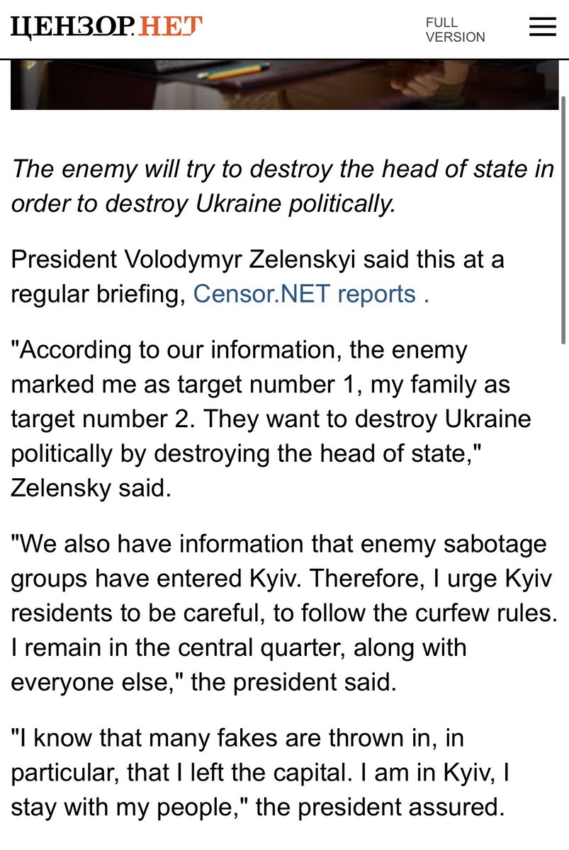 Daniel Andrade 🇺🇸 (@DannyDoesData) | Twitter