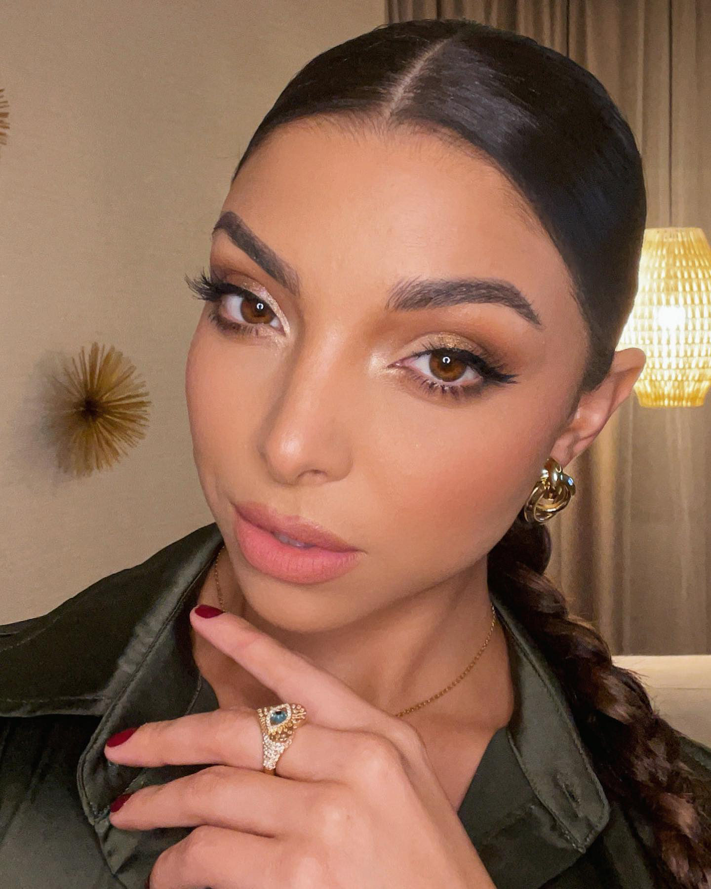 Ulta Makeup Looks