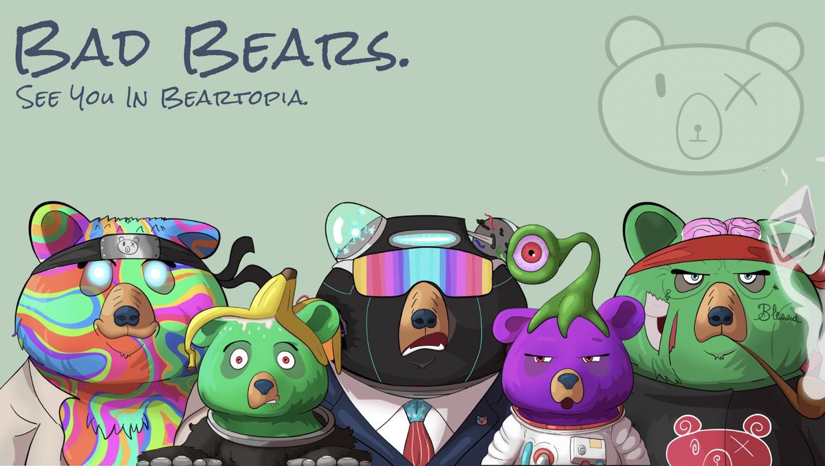 HYPE MAN | CORY (@HYPEMAN_eth) | Twitter