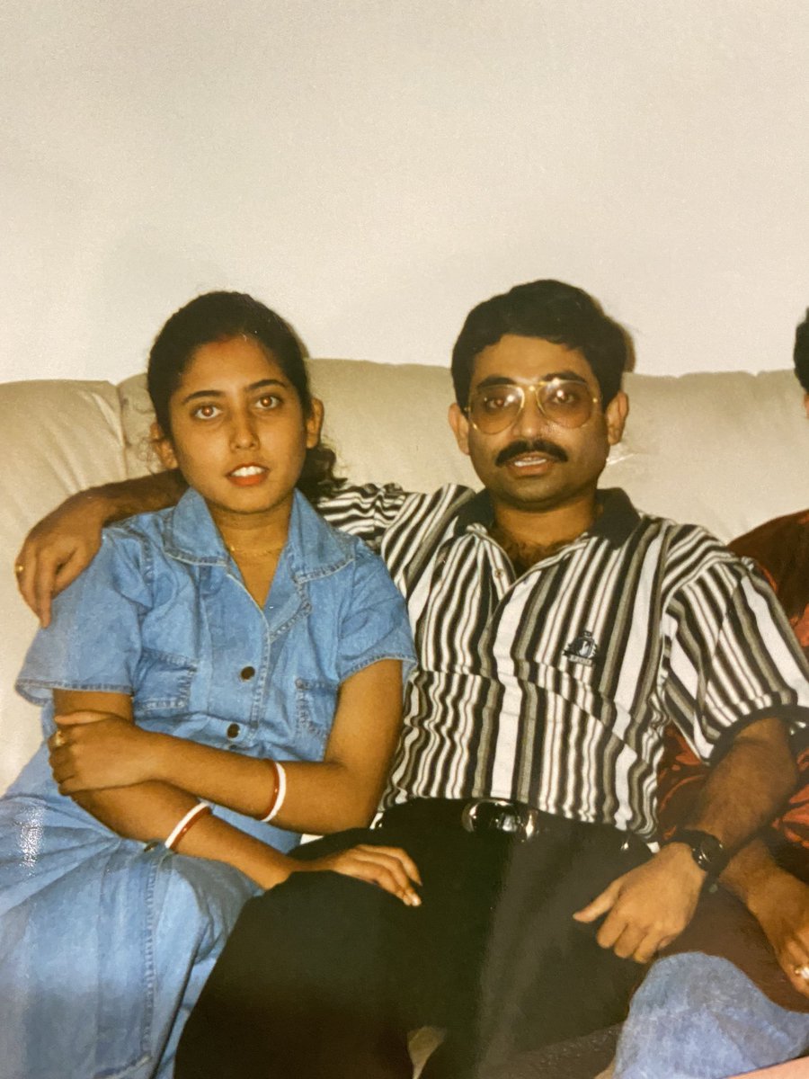 Bonisha Maitra (@bmaitra05) | Twitter