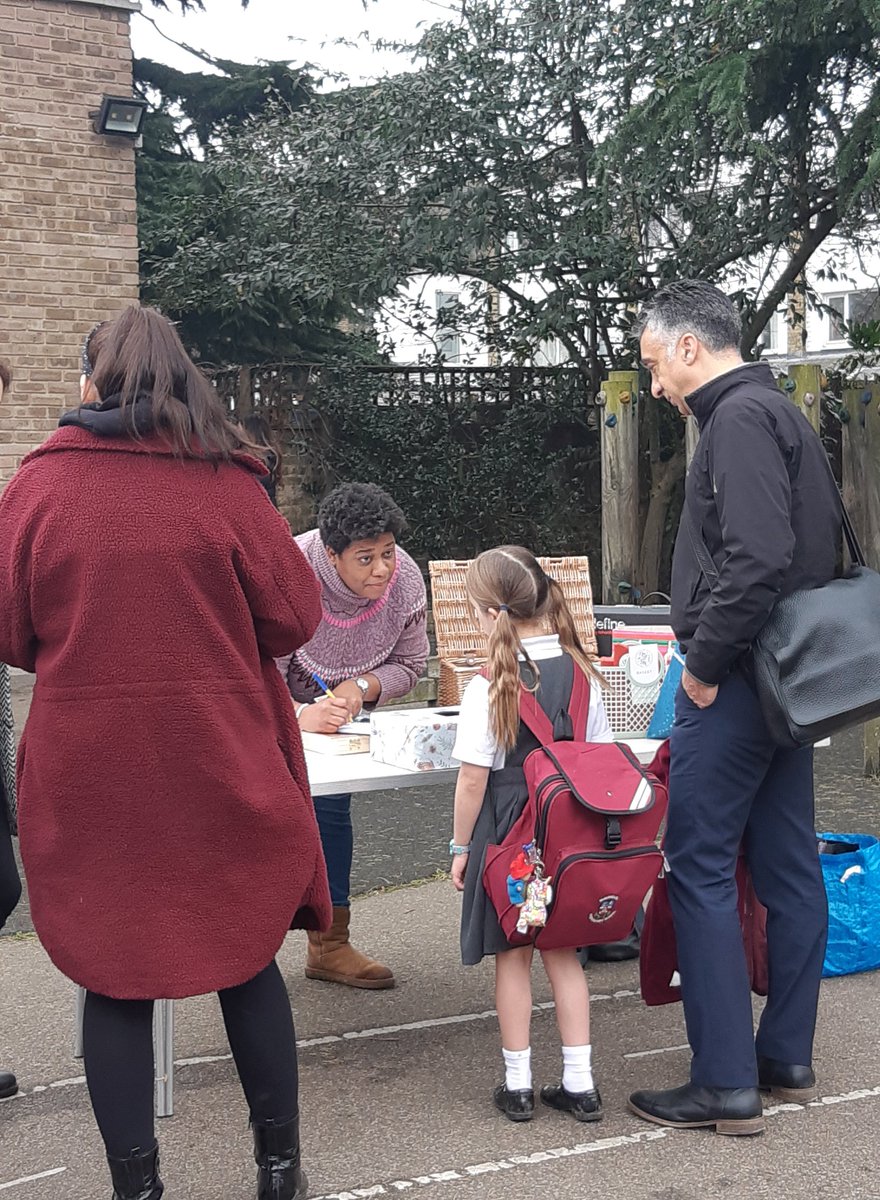 Blackheath Prep - An independent prep school and nursery for children ...