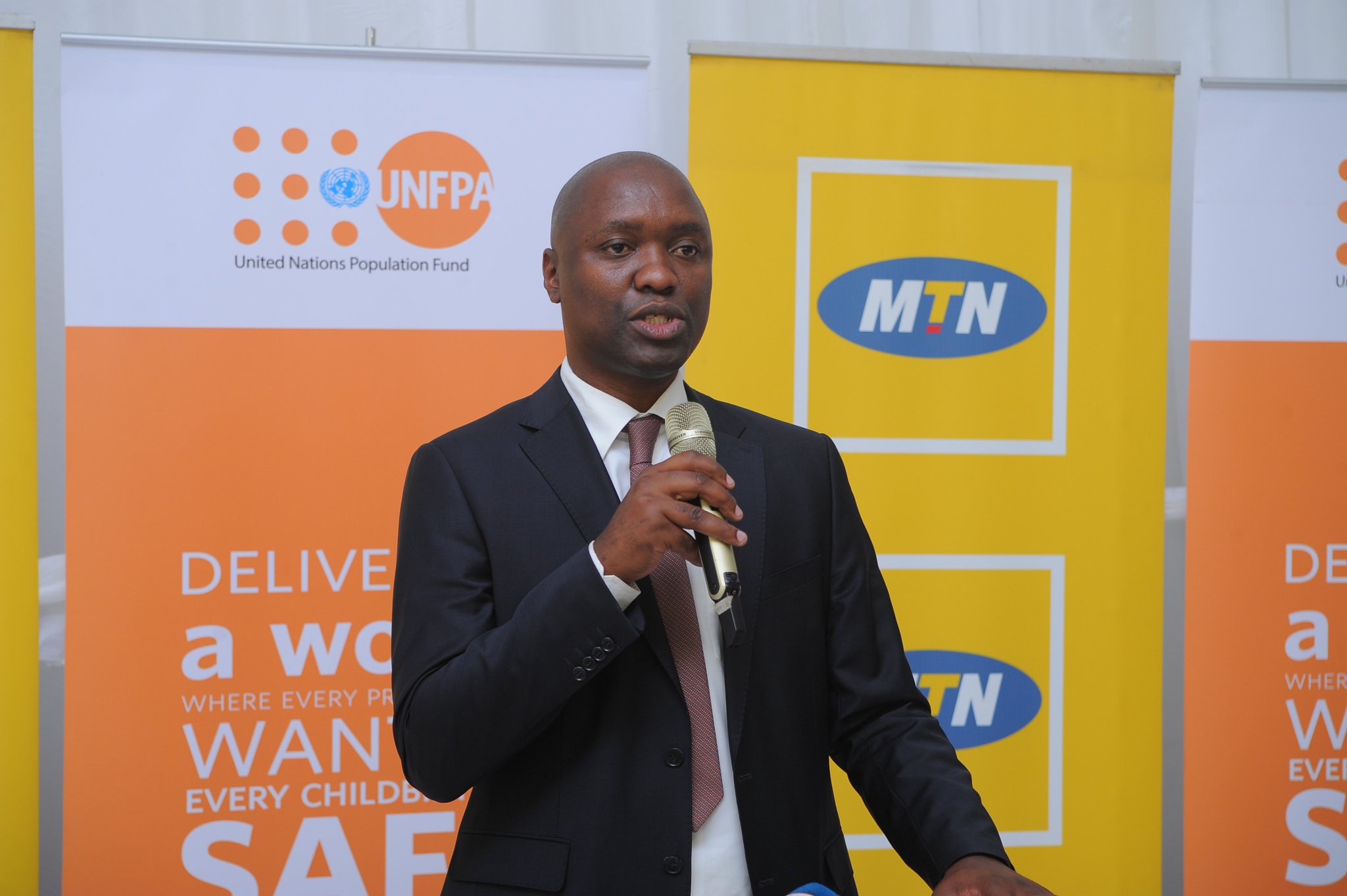 MTN Uganda on Twitter: MTN Uganda on Twitter: