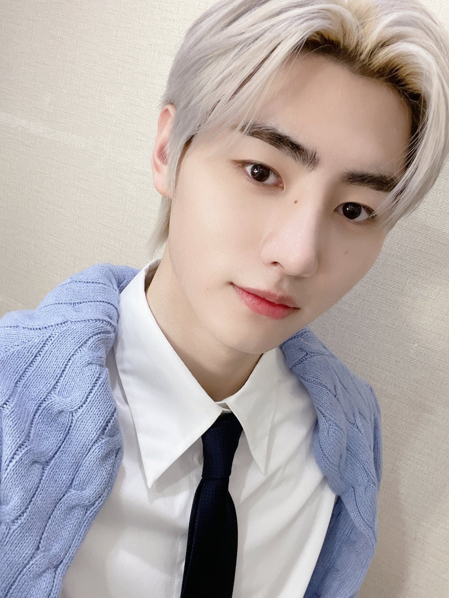 ぽリ (@_poly_hoon) | Twitter