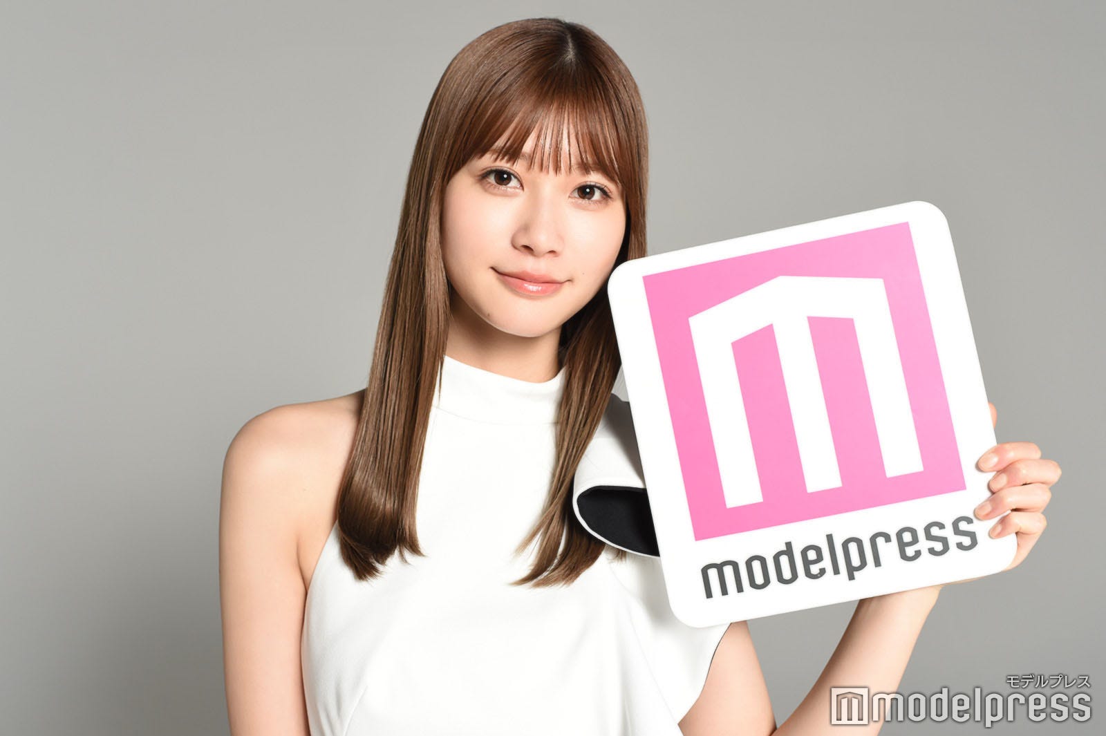 モデルプレス on Twitter: "【フォロー＆リツイート 】 #生見愛瑠 さん直筆サイン入りチェキを1名様に🎁 1⃣@modelpressと@mp_editorsをフォロー 2⃣この ...