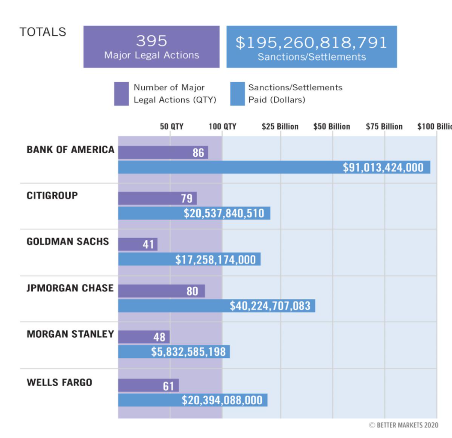 Gunner KC (@xrppositively) | Twitter