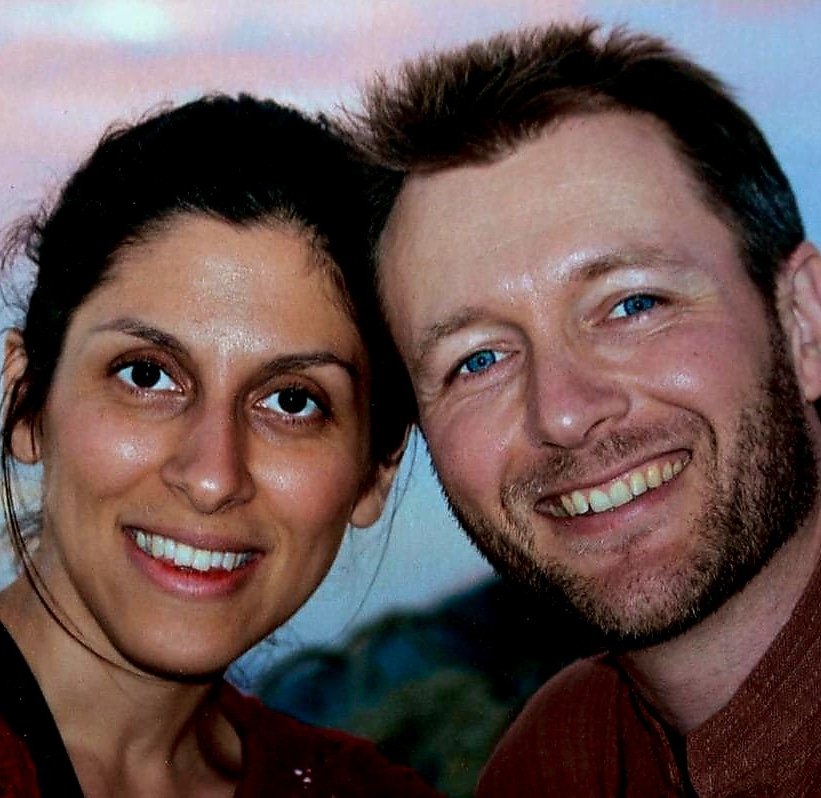 Jasmine Sheikh (@Jasmine45637909) | Twitter