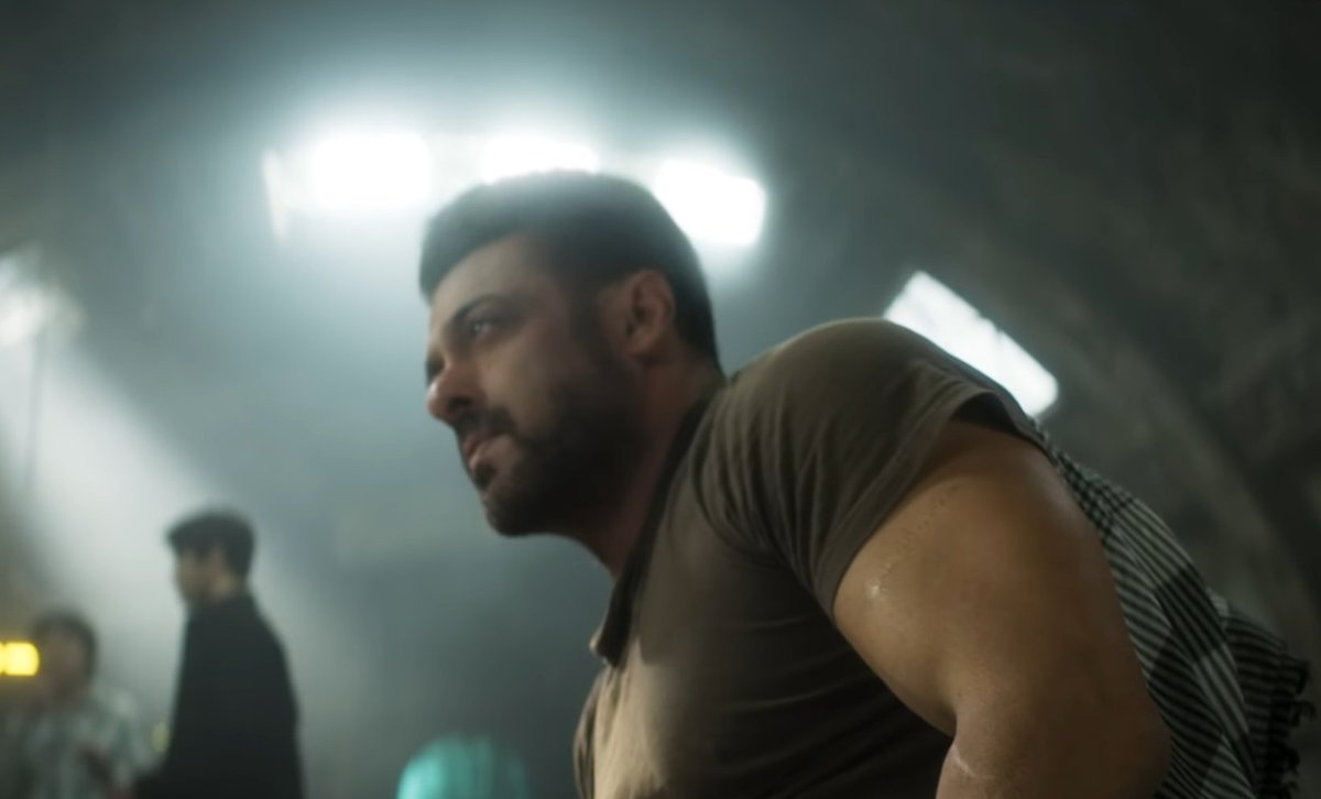 Debasis Banty (@Banty_Debasis) | Twitter