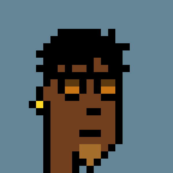 Ace.eth💯 (@CryptopunkAce) | Twitter