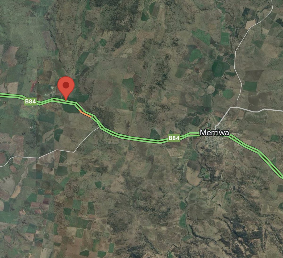 Latest news and updates - Fire and Rescue NSW