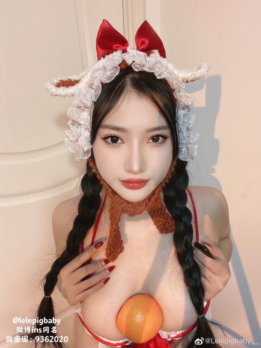 lelepigbaby__ (@heartbeat_lele) | Twitter