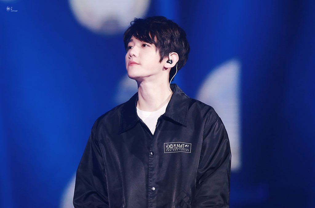 zًen bokep (@strinxq) | Twitter