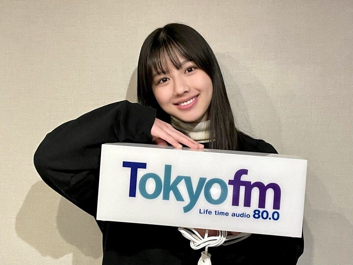 日向坂46の 『余計な事までやりましょう！』 on Twitter: "#余計な事まで #AuDee はこの後、 夜9時にアップです！ 👉https://t.co/UdKG08uiD9 ...