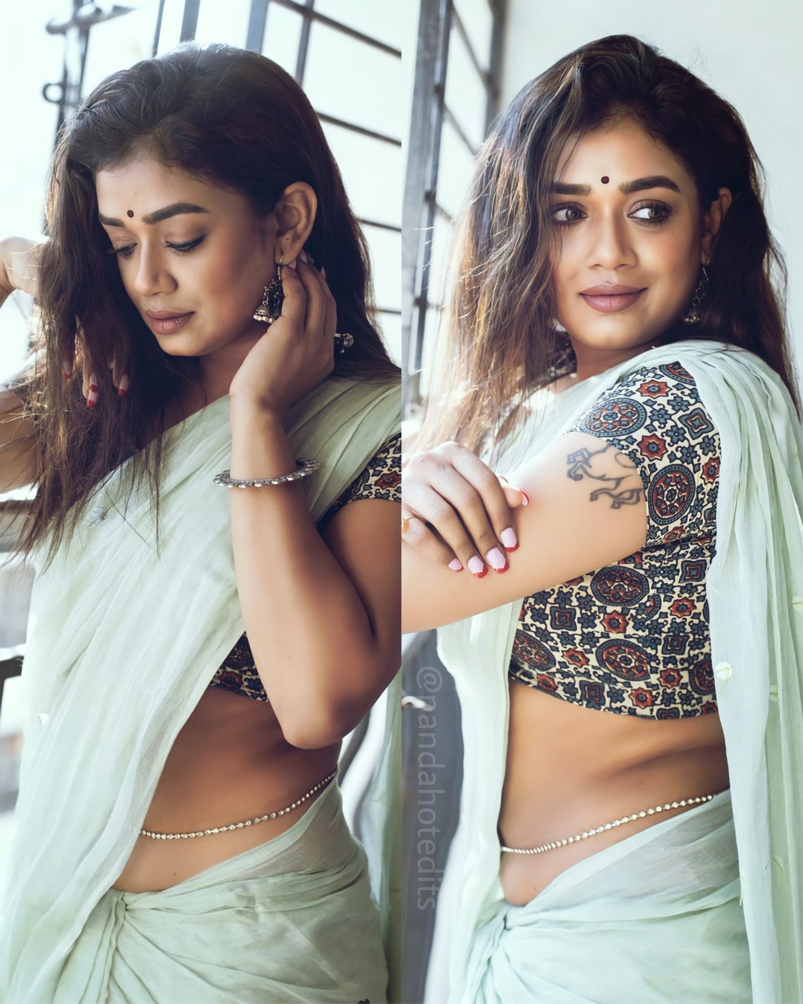 Hot Tamil Actress Pics Tamil Actress Hot Photos Archives