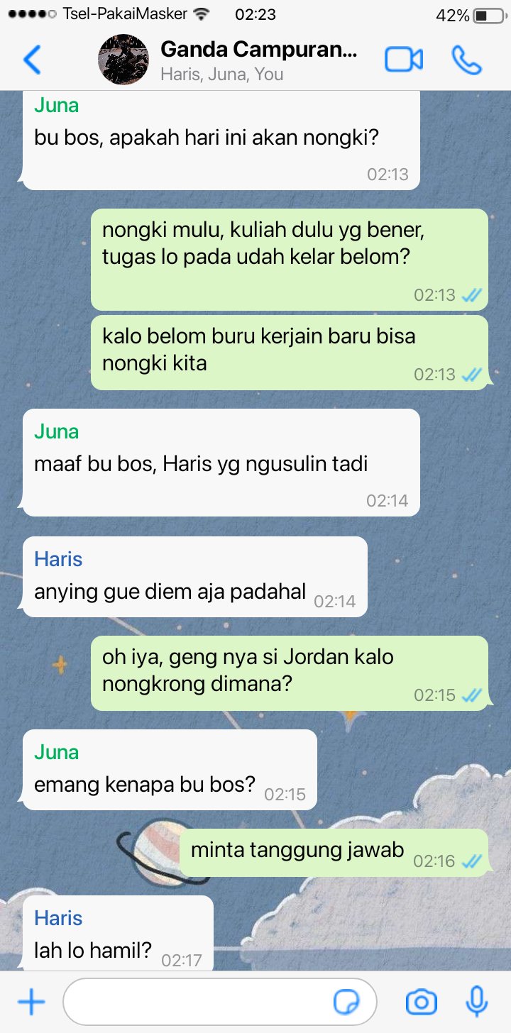 𝐦𝐚𝐧. on Twitter: "002. https://t.co/fjBNUnm2Fl" / Twitter