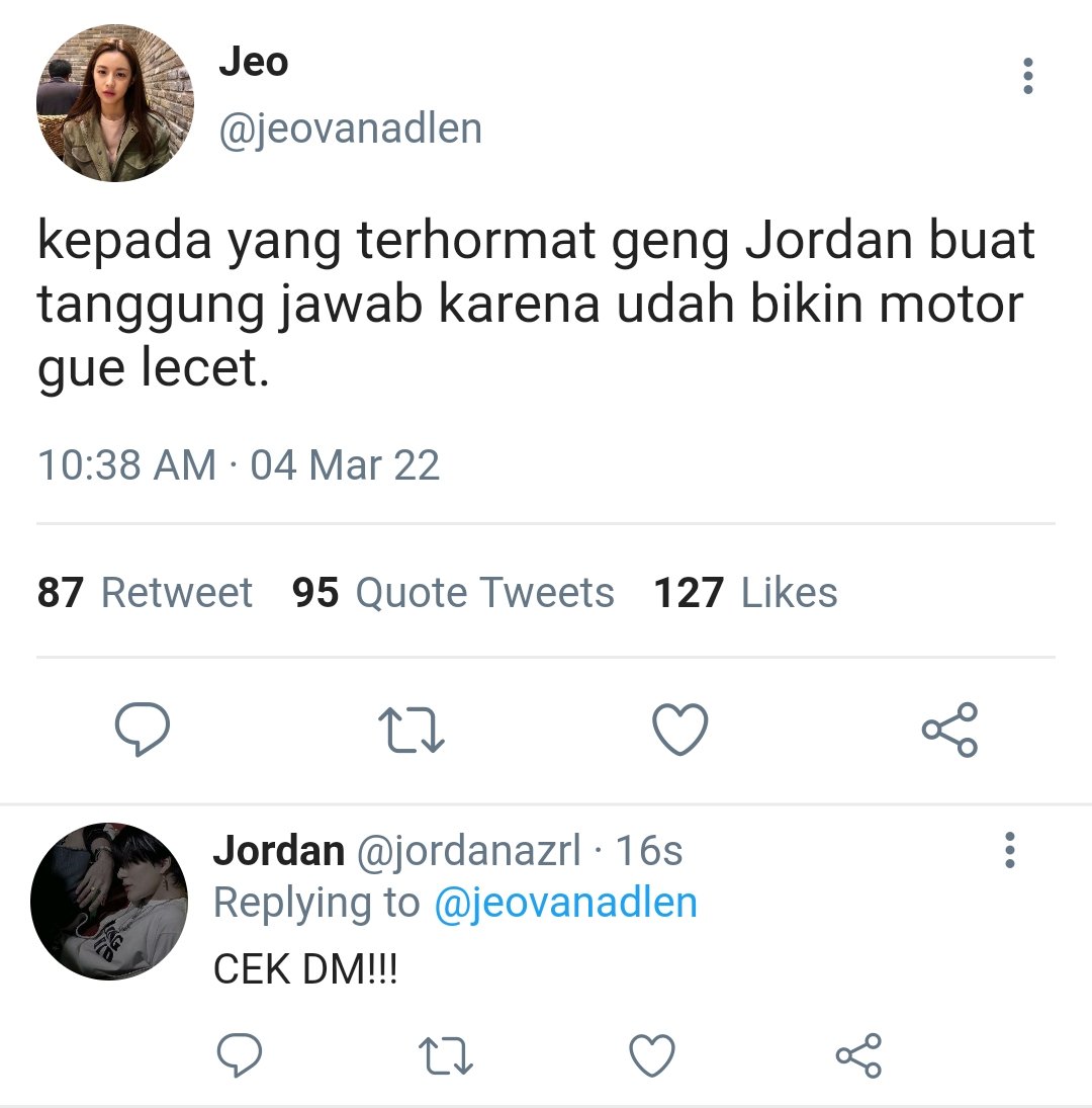 𝐦𝐚𝐧. on Twitter: "003. https://t.co/PUY9YcKdtJ" / Twitter