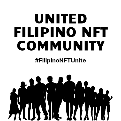 Padayon NFT (@PadayonNFT) | Twitter