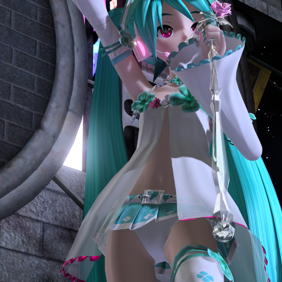 MK on Twitter: "screen shot ② https://t.co/cLfd4aTHqf" / Twitter